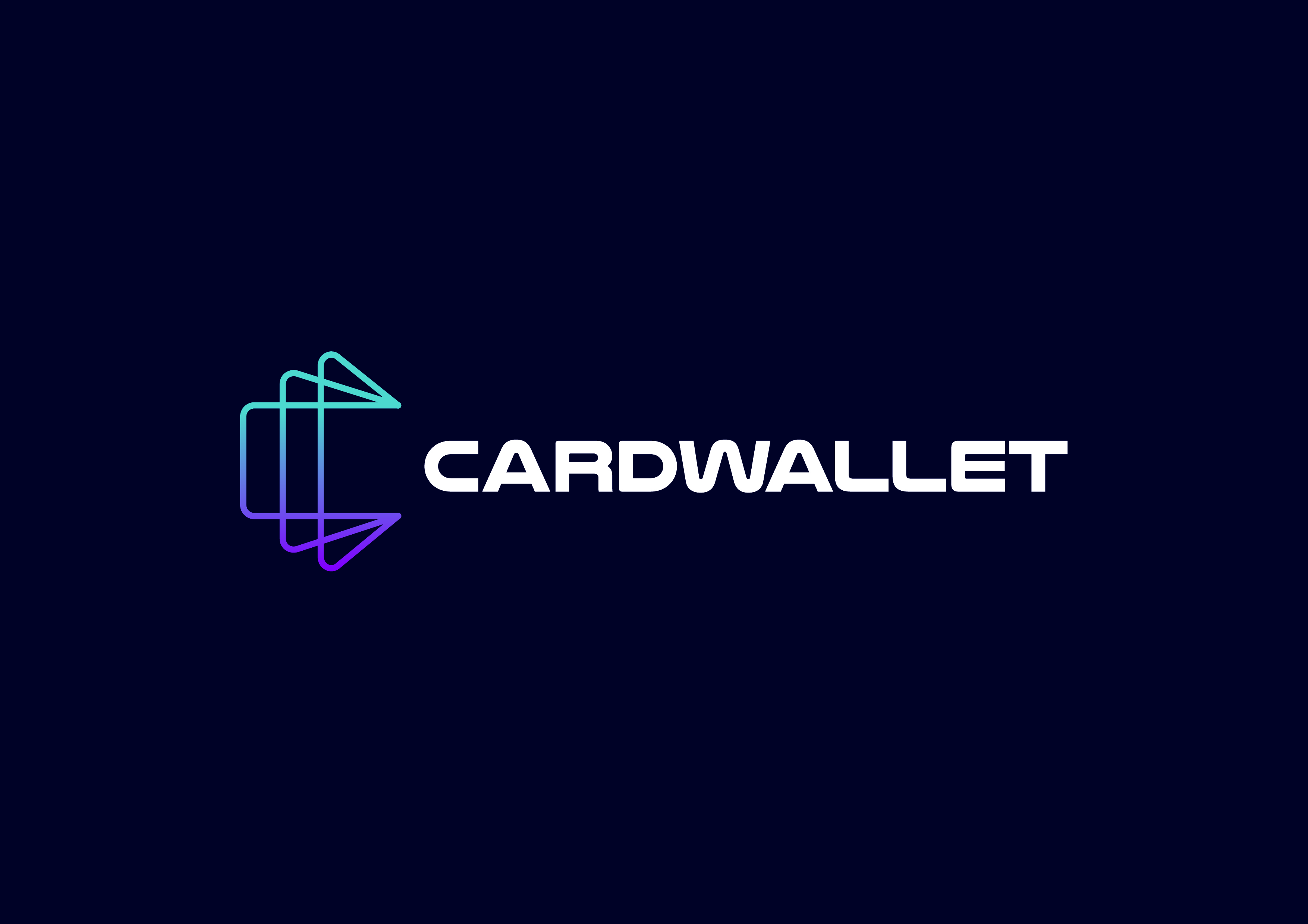 CardwalletEU | Trading Card Games & Accessoires